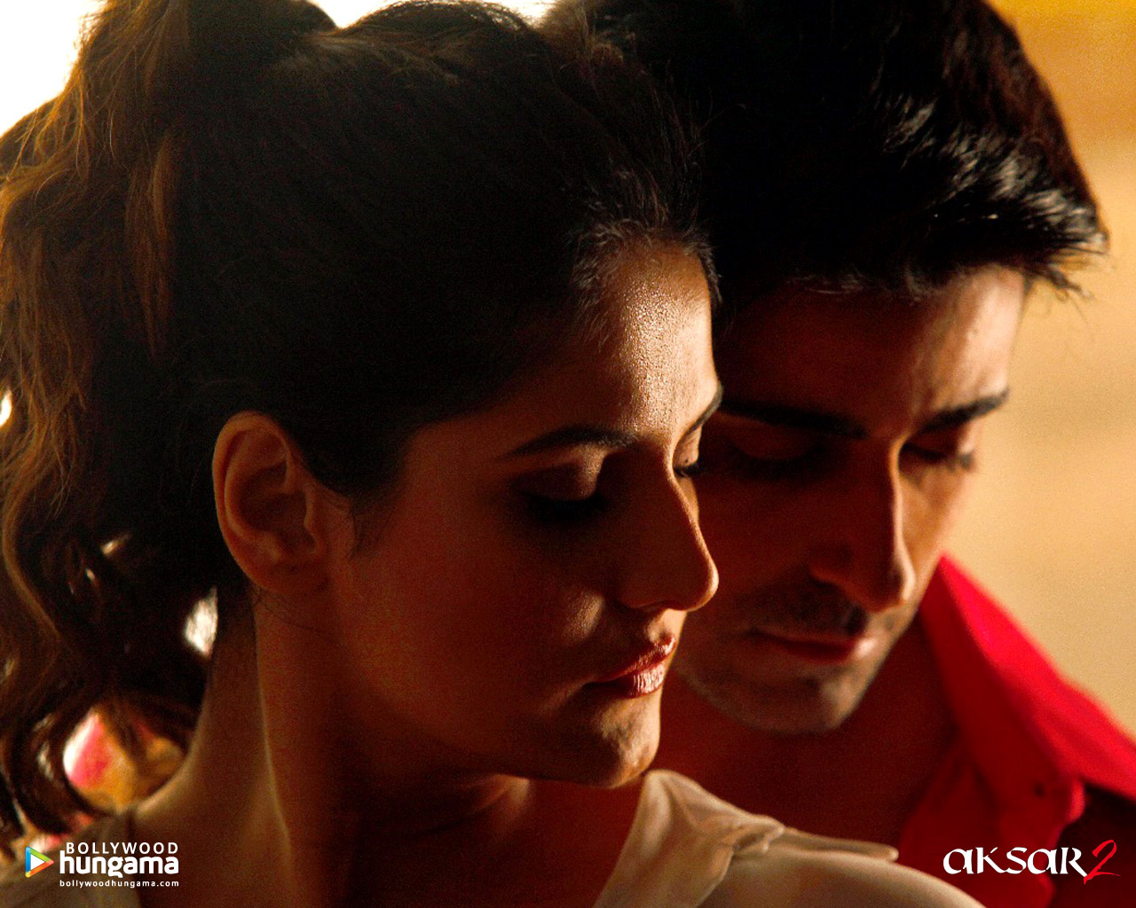 Aksar 2 2017 Wallpapers | Aksar 2 2017 HD Images | Photos aksar-2-7 ...