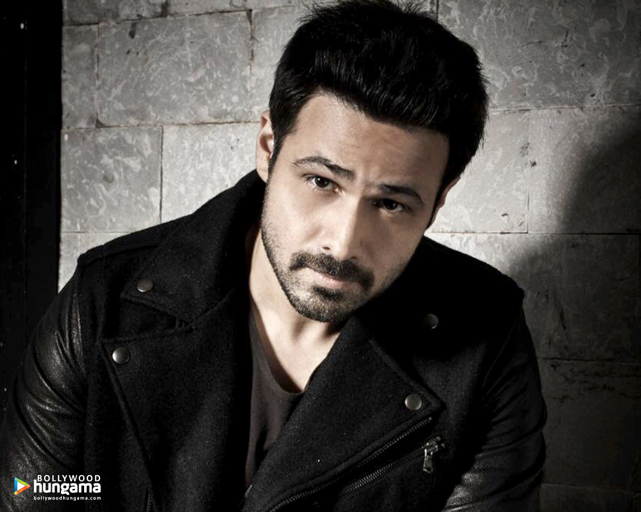 Emraan Hashmi Wallpapers | emraan-hashmi-2-3 - Bollywood Hungama