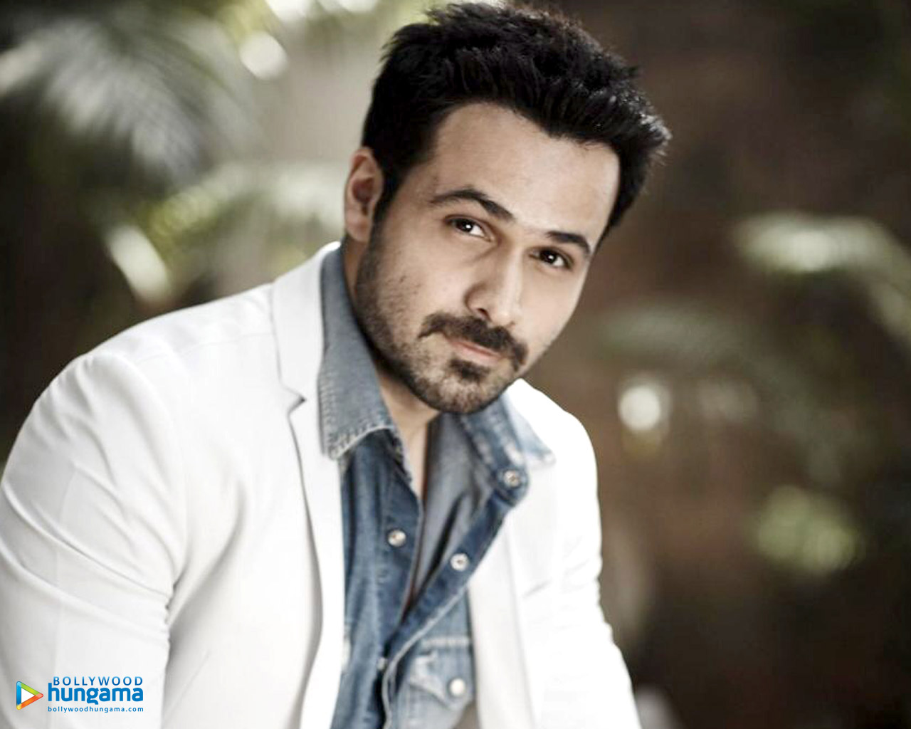 Emraan Hashmi Wallpapers | emraan-hashmi-2-3 - Bollywood Hungama