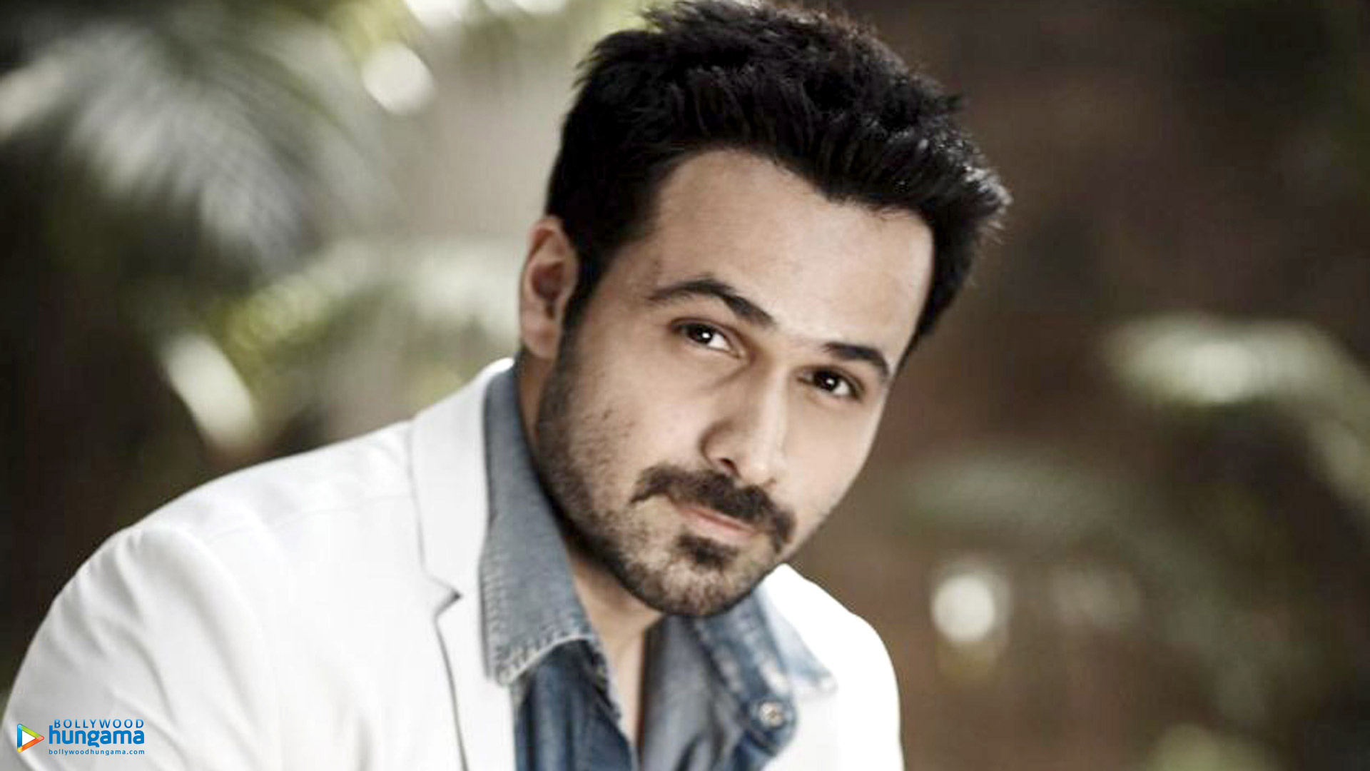Emraan Hashmi (2) Wallpapers | emraan-hashmi-2-2 - Bollywood Hungama