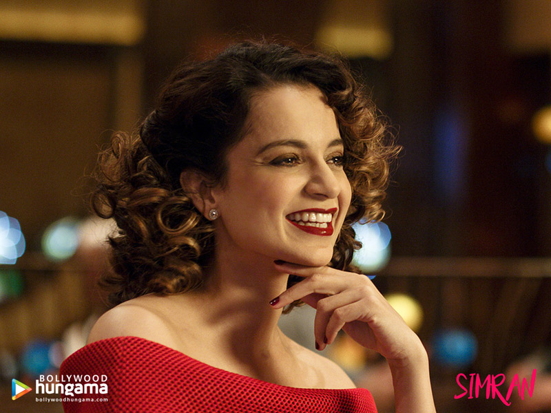 Simran 2017 Wallpapers | Simran 2017 HD Images | Photos simran-3-3 ...