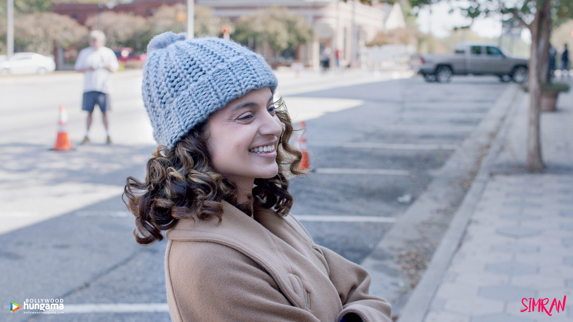 Simran 2017 Wallpapers | Simran 2017 HD Images | Photos simran-3-3 ...