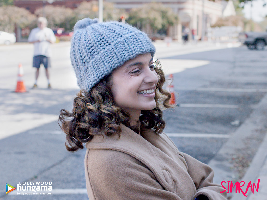 Simran 2017 Wallpapers | Simran 2017 HD Images | Photos simran-1-3 - Bollywood Hungama