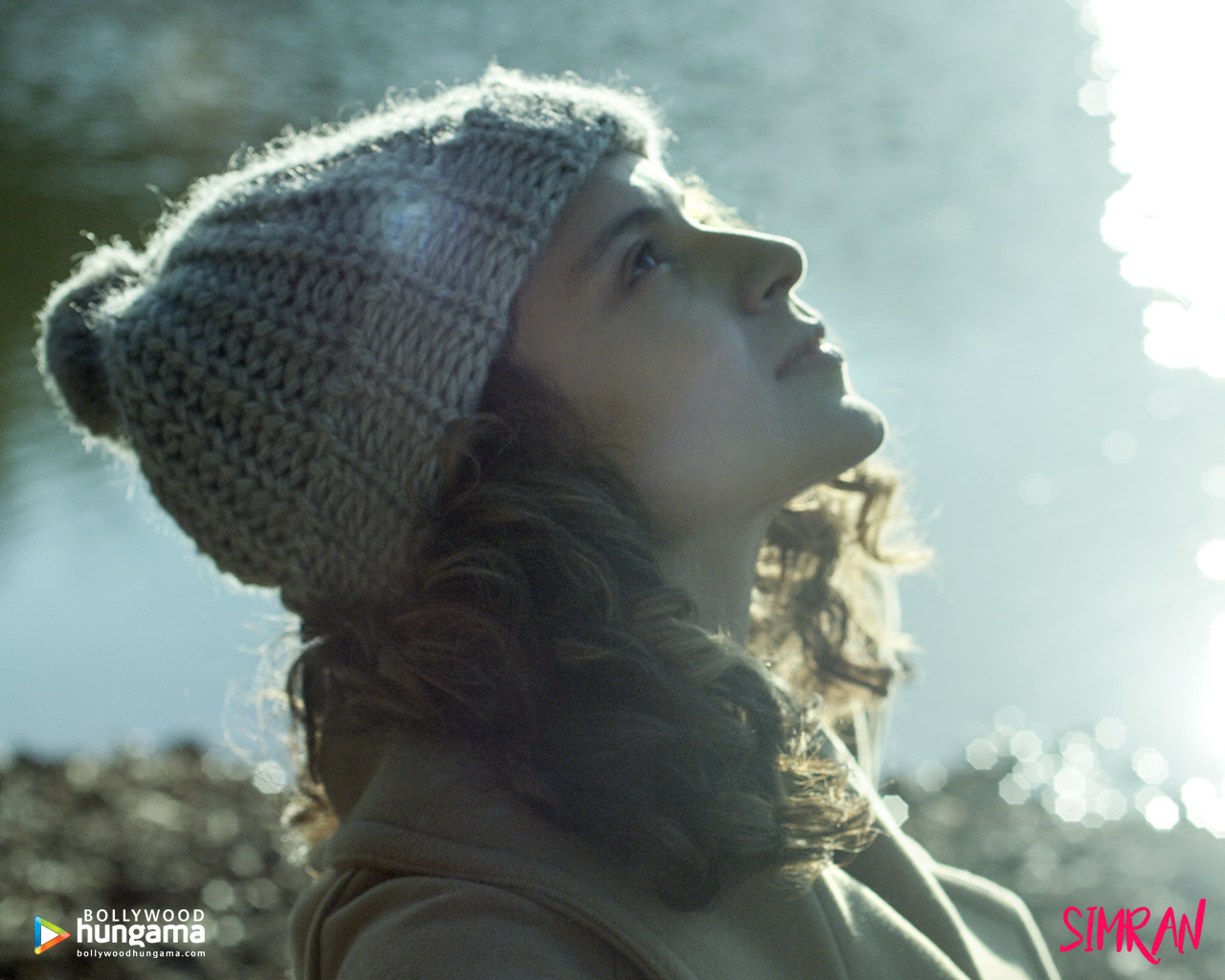 Simran 2017 Wallpapers | Simran 2017 HD Images | Photos simran-1-3 ...