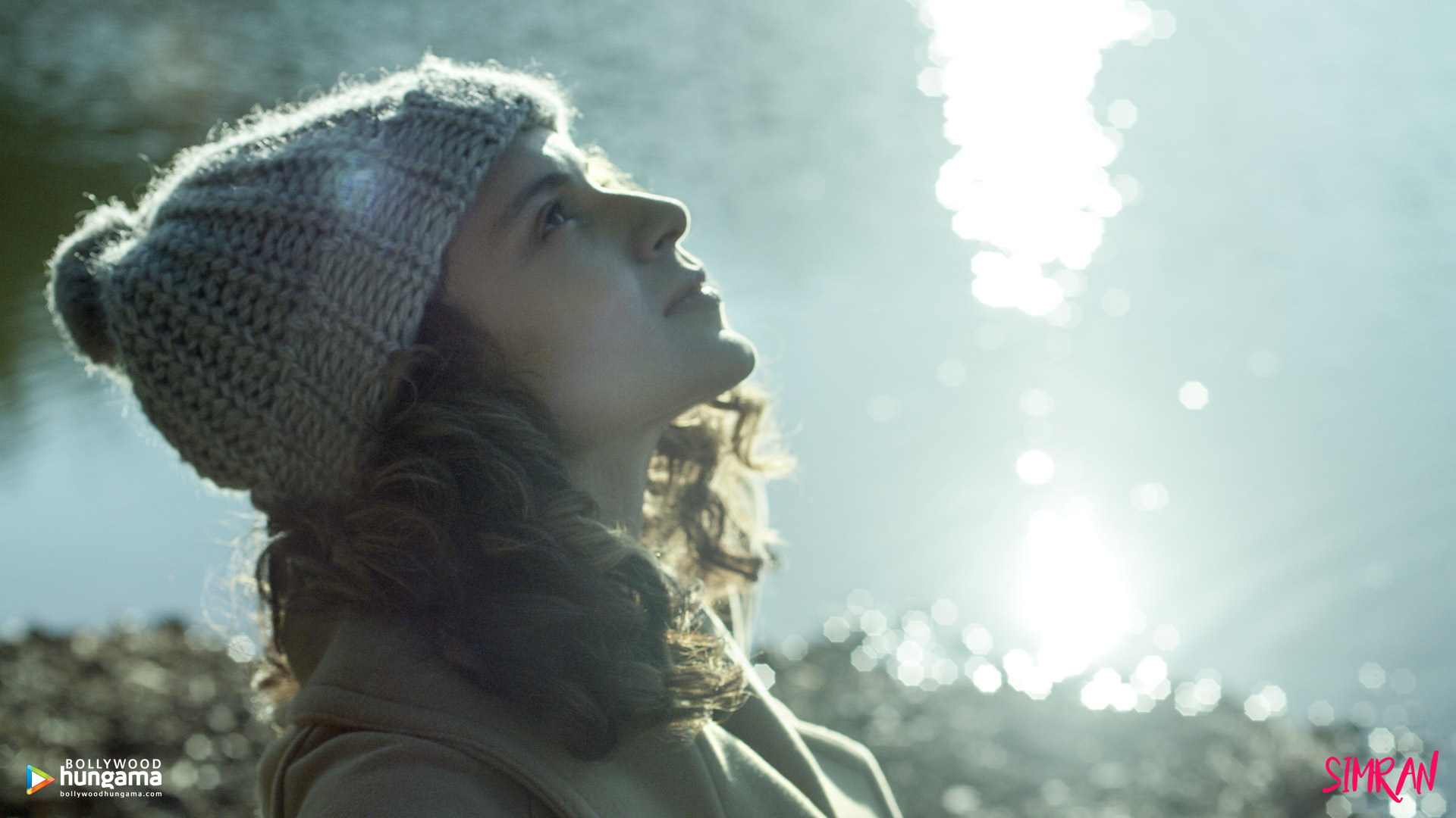 Simran 2017 Wallpapers | Simran 2017 HD Images | Photos simran-1-3 ...