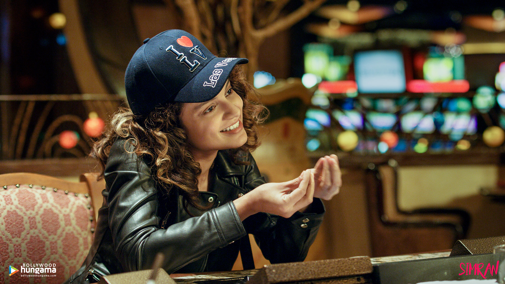 Simran 2017 Wallpapers | Simran 2017 HD Images | Photos simran-4-3 ...