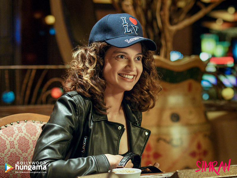 Simran 2017 Wallpapers | Simran 2017 HD Images | Photos simran-5-3 ...