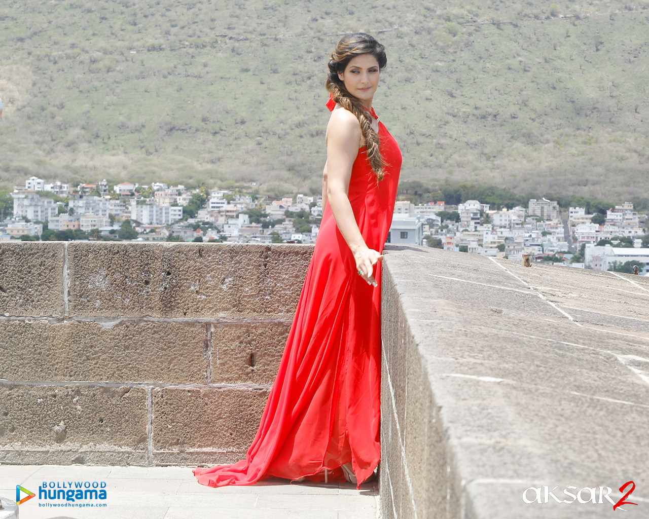 Aksar 2 2017 Wallpapers | Aksar 2 2017 HD Images | Photos aksar-2-2-5 ...