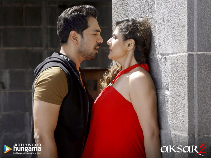 Aksar 2 2017 Wallpapers | Aksar 2 2017 HD Images | Photos aksar-21-3 ...