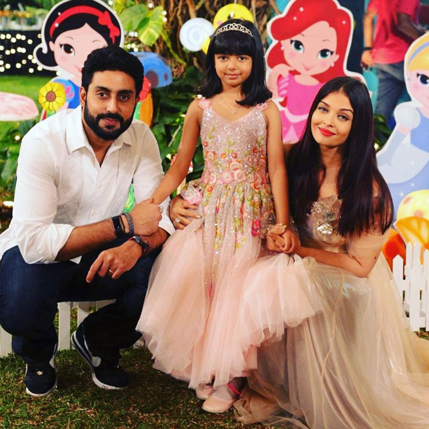 Check out: Aishwarya Rai Bachchan and Abhishek Bachchan celebrate ... Check out: Aishwarya Rai Bachchan and Abhishek Bachchan celebrate ...