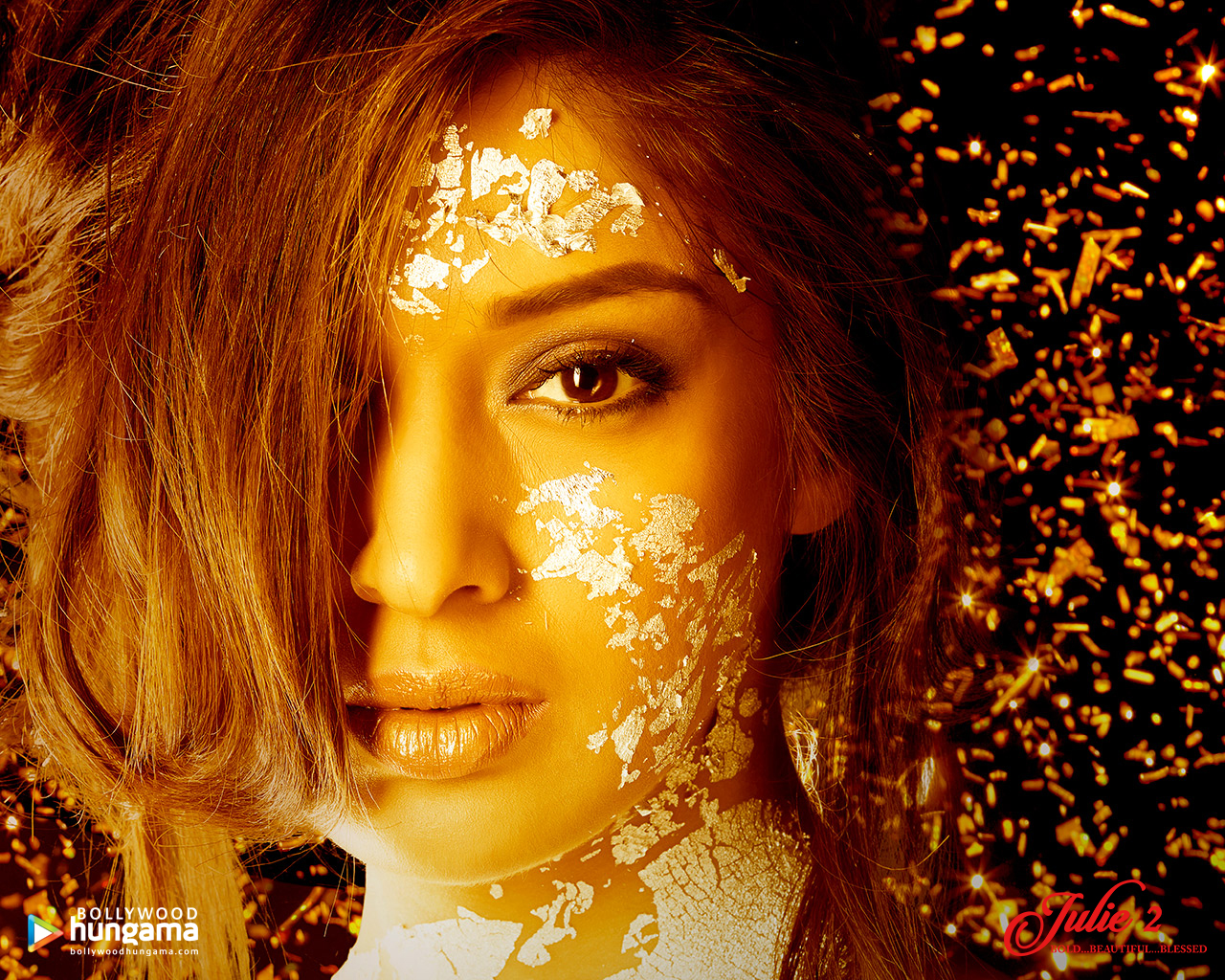 Julie 2 2017 Wallpapers | Julie 2 2017 HD Images | Photos julie-2-23-2 ...
