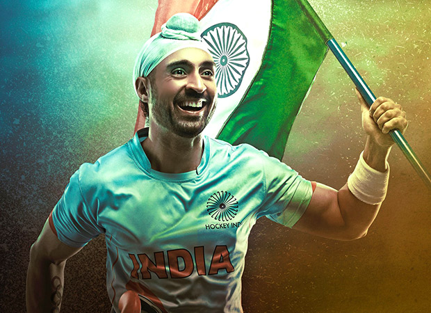 Soorma Cast List | Soorma Movie Star Cast | Release Date | Movie ...