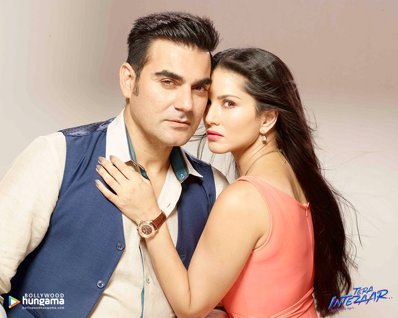 Tera Intezaar 2017 Wallpapers | Tera Intezaar 2017 HD Images | Photos ...