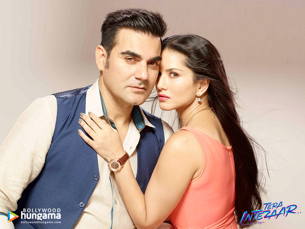 Tera Intezaar 2017 Wallpapers | Tera Intezaar 2017 HD Images | Photos ...