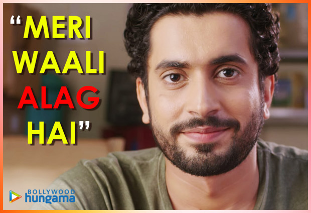 These 10 dialogues from Sonu Ke Titu Ki Sweety trailer will surely make ...