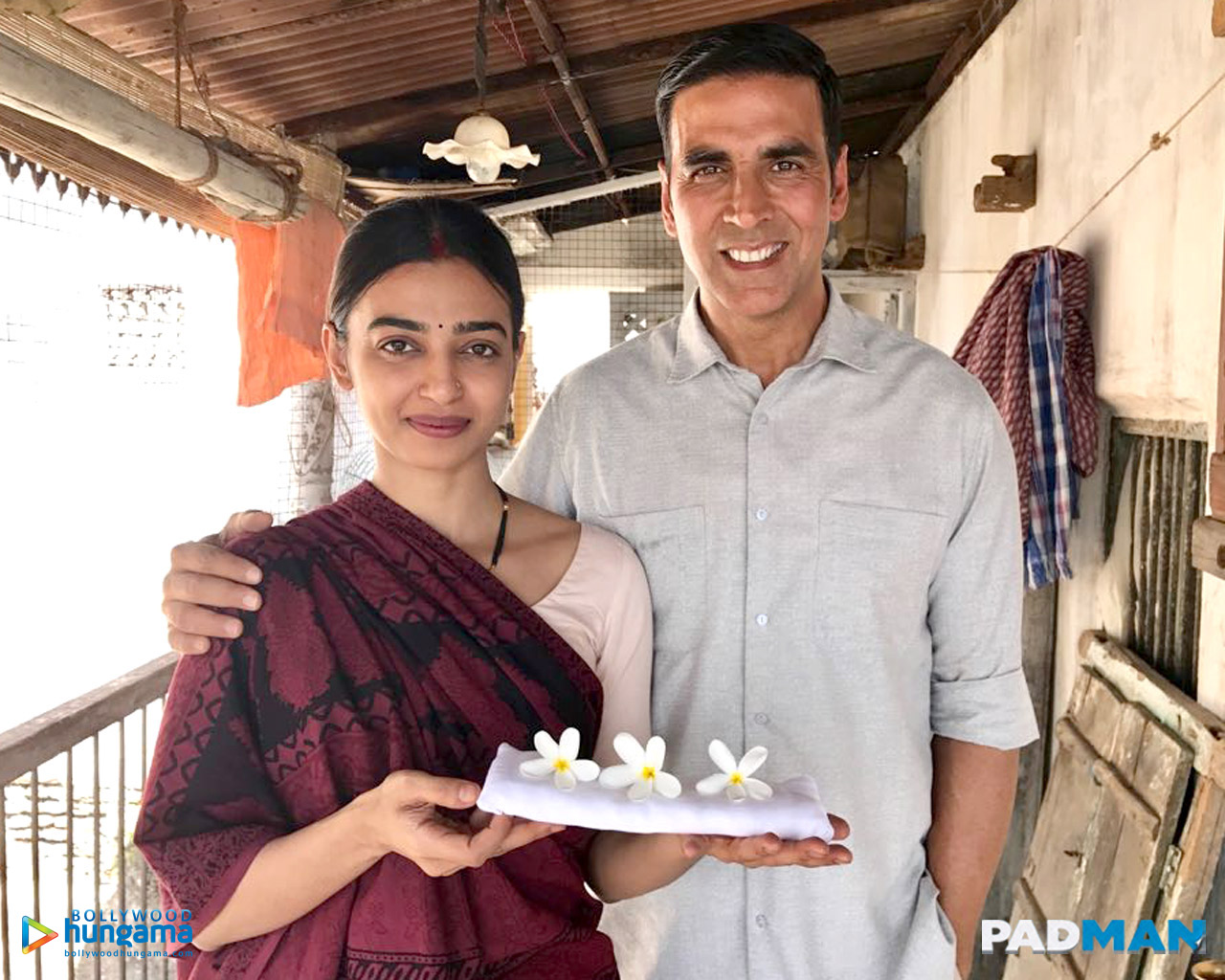 Pad Man 2018 Wallpapers | Pad Man 2018 HD Images | Photos pad-man-4 ...