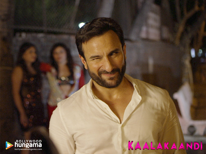 Kaalakaandi 2018 Wallpapers | Kaalakaandi 2018 HD Images | Photos ...
