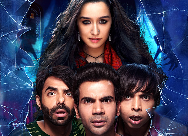 Stree Cast List | Stree Movie Star Cast | Release Date | Movie Trailer ...