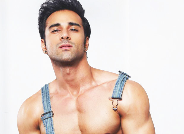 Pulkit Samrat’s new fitness mantra: Dancing adds more flexibility and ...
