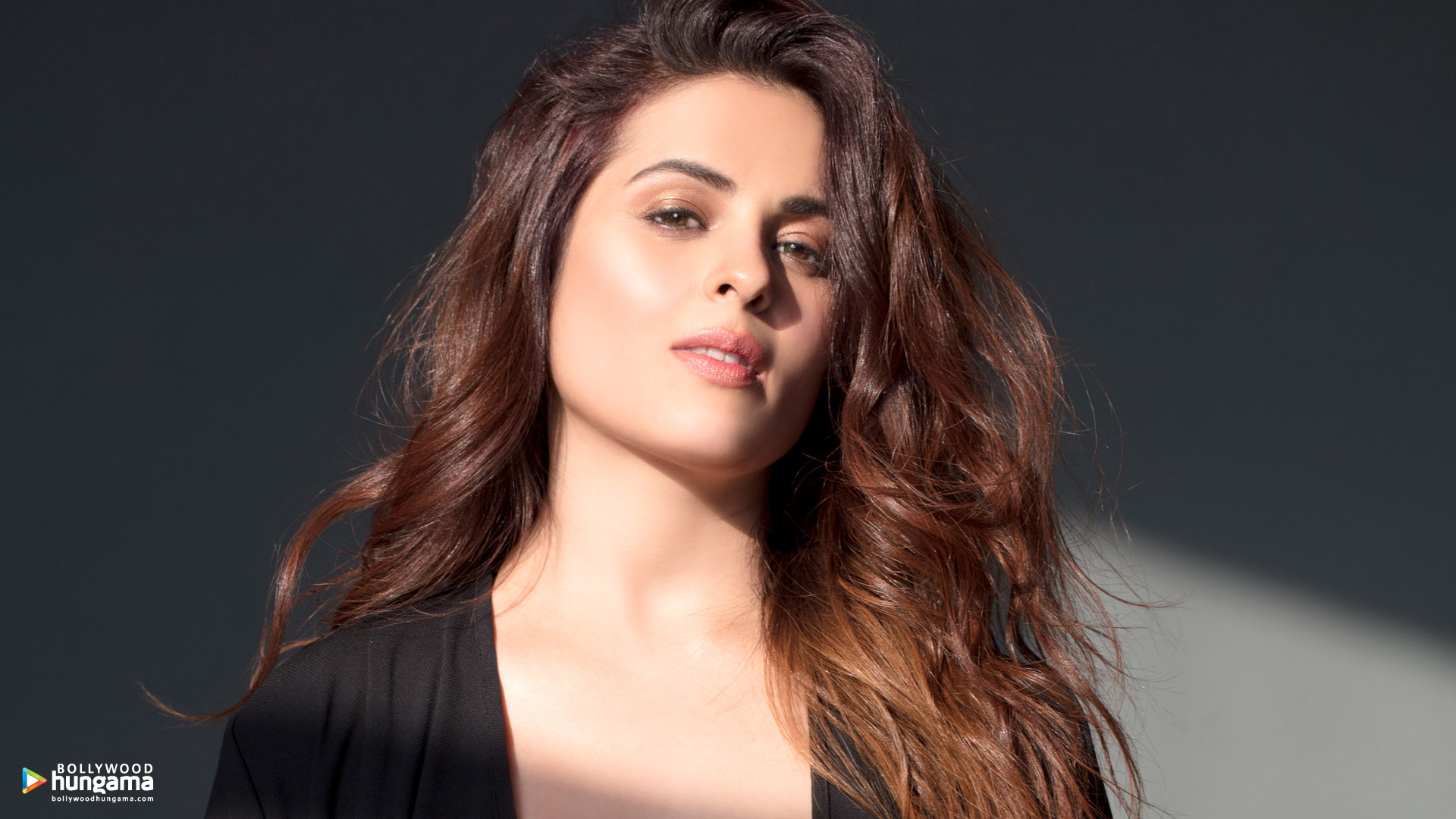 Anajana Sukhani Wallpapers | anajana-sukhani - Bollywood Hungama