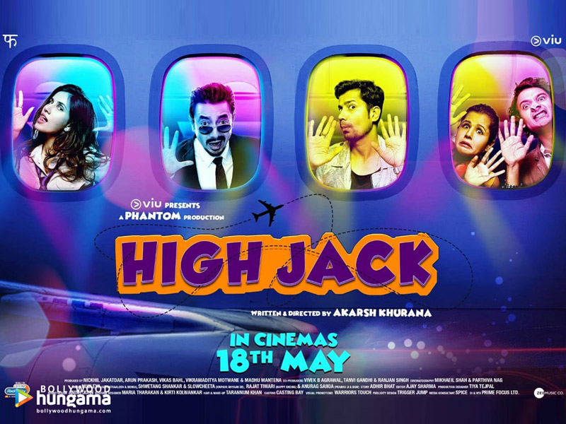 High Jack 2018 Wallpapers | High Jack 2018 HD Images | Photos high ...