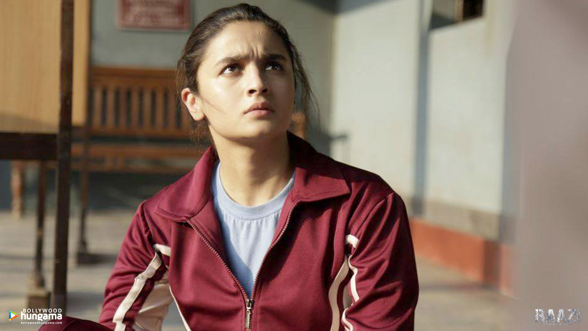 Raazi 2018 Wallpapers | Raazi 2018 HD Images | Photos raazi-1-6 ...