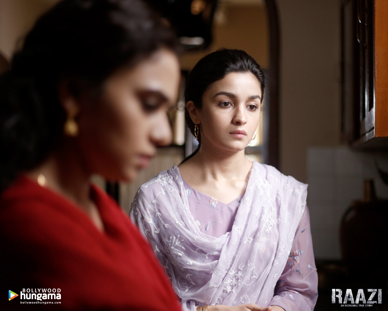 Raazi 2018 Wallpapers | Raazi 2018 HD Images | Photos raazi-32-2 ...