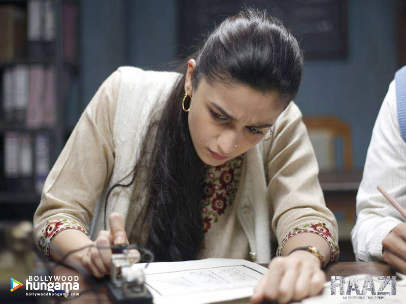 Raazi 2018 Wallpapers | Raazi 2018 HD Images | Photos raazi-5-2 ...