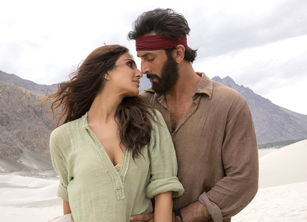 Shamshera Cast List | Shamshera Movie Star Cast | Release Date | Movie ...