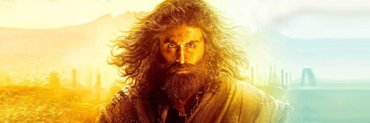 Shamshera Movie: Review | Release Date (2022) | Songs | Music | Images ...