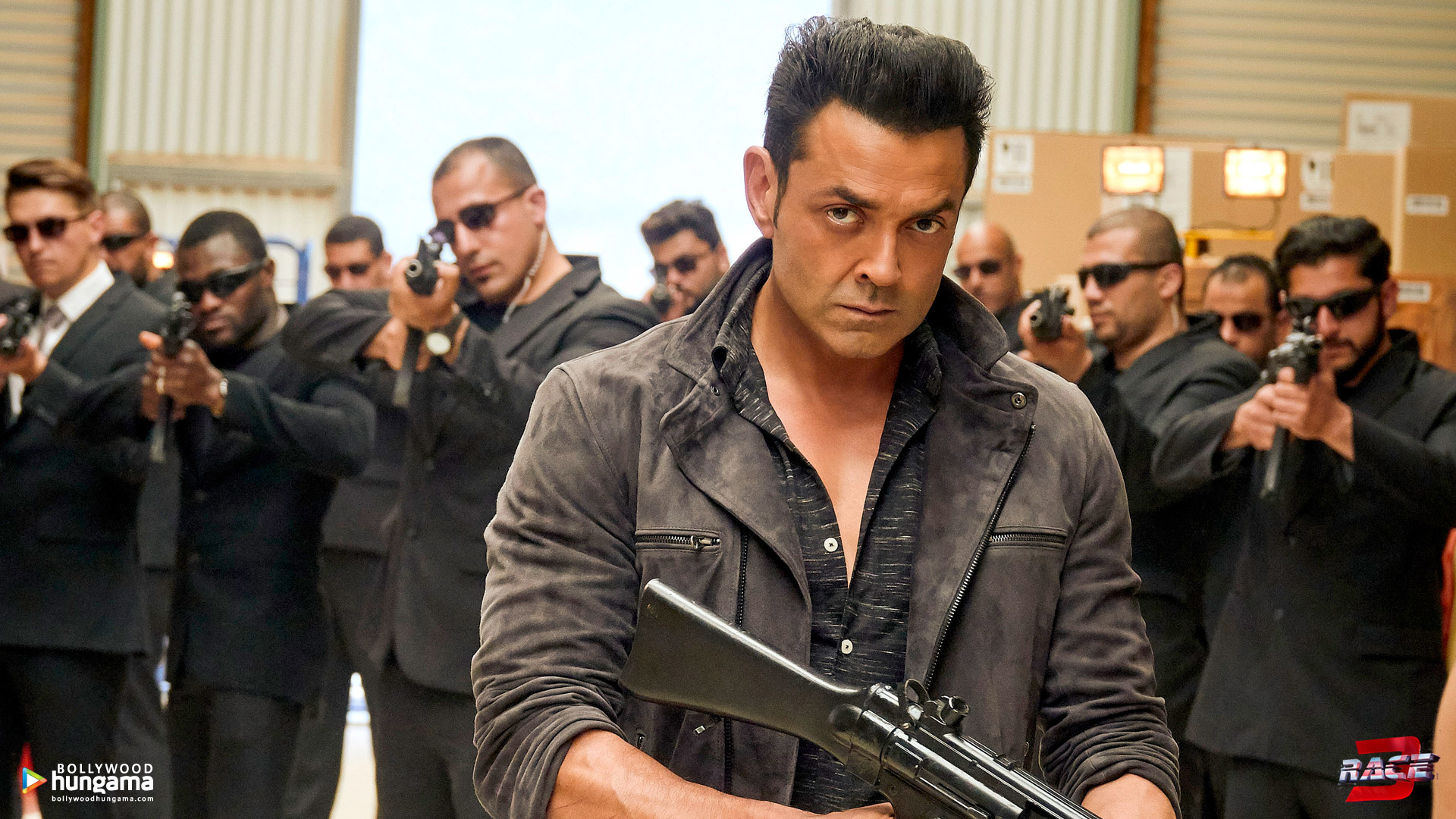 Race 3 2018 Wallpapers | Race 3 2018 HD Images | Photos race-3-006-7 ...