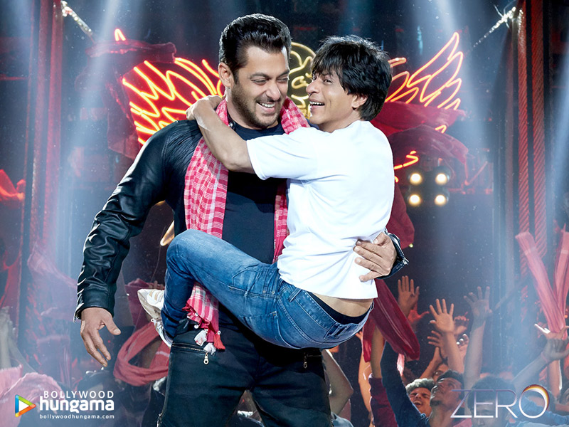 Zero 2018 Wallpapers | Zero 2018 HD Images | Photos zero-13-2 ...