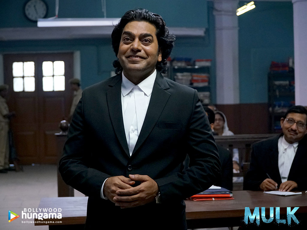 Mulk 2018 Wallpapers | Mulk 2018 HD Images | Photos mulk-4-3 ...