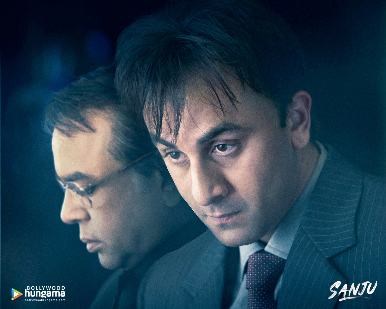 Sanju 2018 Wallpapers | Sanju 2018 HD Images | Photos sanju-9-3 ...