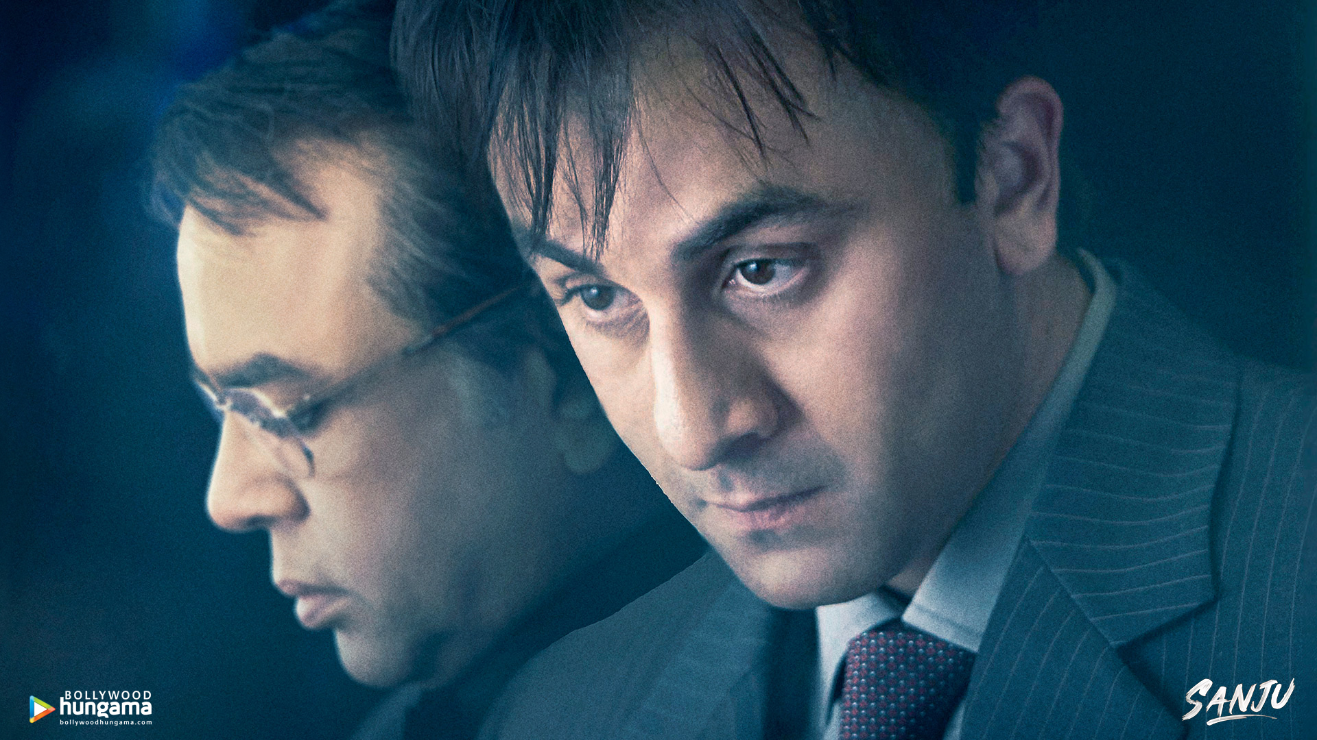 Sanju 2018 Wallpapers | Sanju 2018 HD Images | Photos sanju-9-3 ...