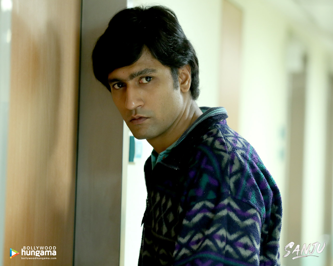 Sanju 2018 Wallpapers | Sanju 2018 HD Images | Photos sanju-7-4 ...
