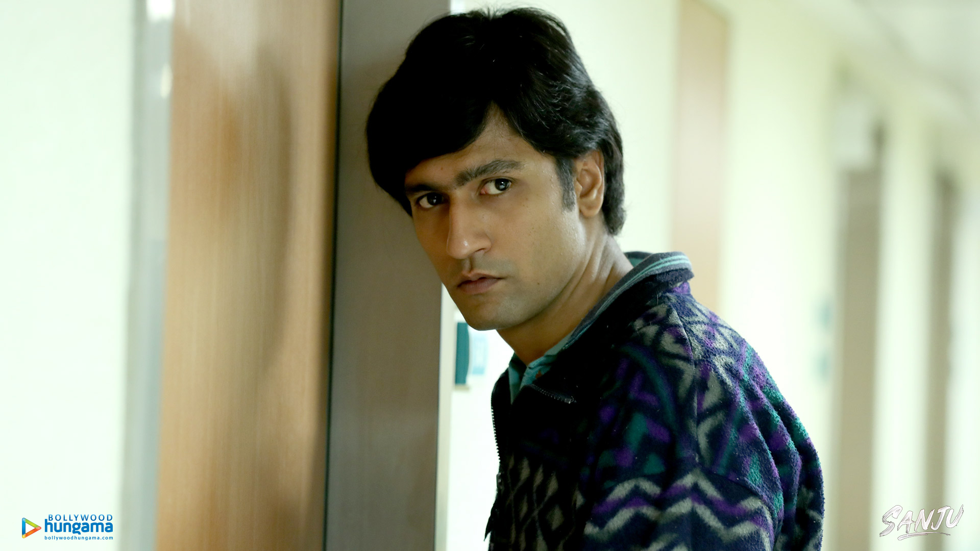 Sanju 2018 Wallpapers | Sanju 2018 HD Images | Photos sanju-6-3 ...
