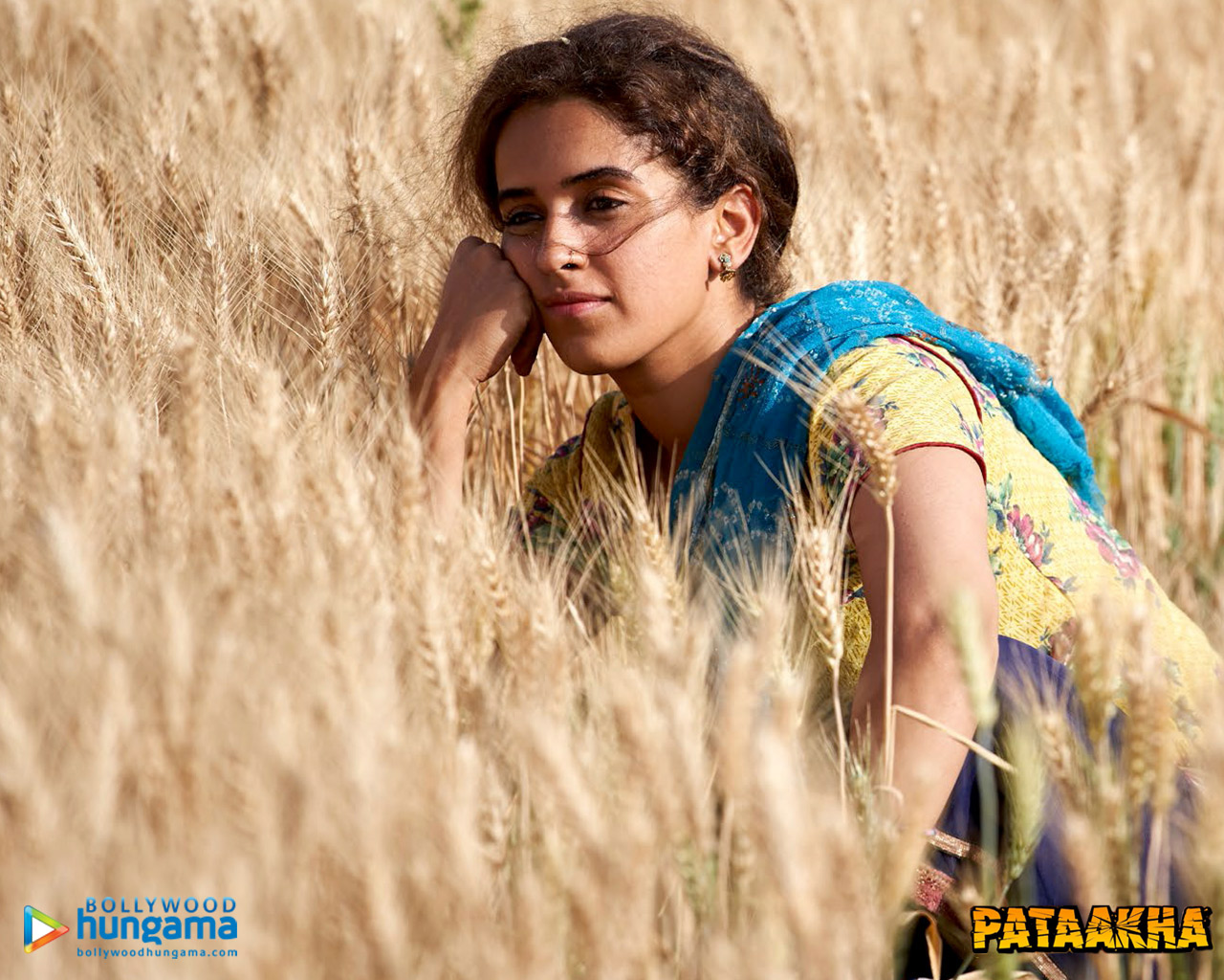 Pataakha 2018 Wallpapers | Pataakha 2018 HD Images | Photos pataakha-4 ...
