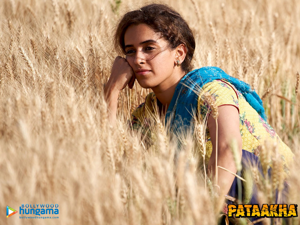 Pataakha 2018 Wallpapers | Pataakha 2018 HD Images | Photos pataakha-4 ...