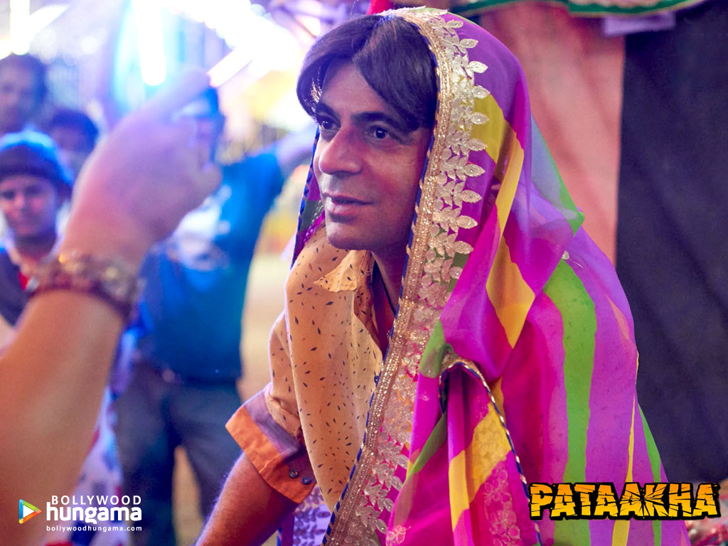 Pataakha 2018 Wallpapers | Pataakha 2018 HD Images | Photos pataakha-9 ...