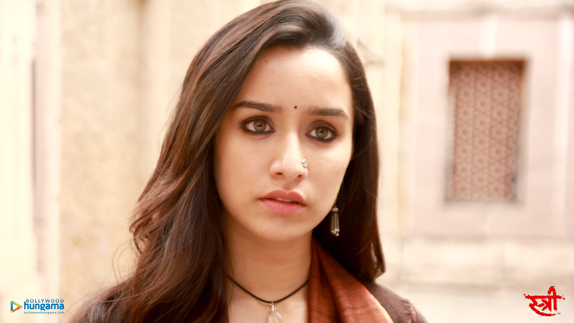 Stree 2018 Wallpapers | Stree 2018 HD Images | Photos stree-005-3 ...