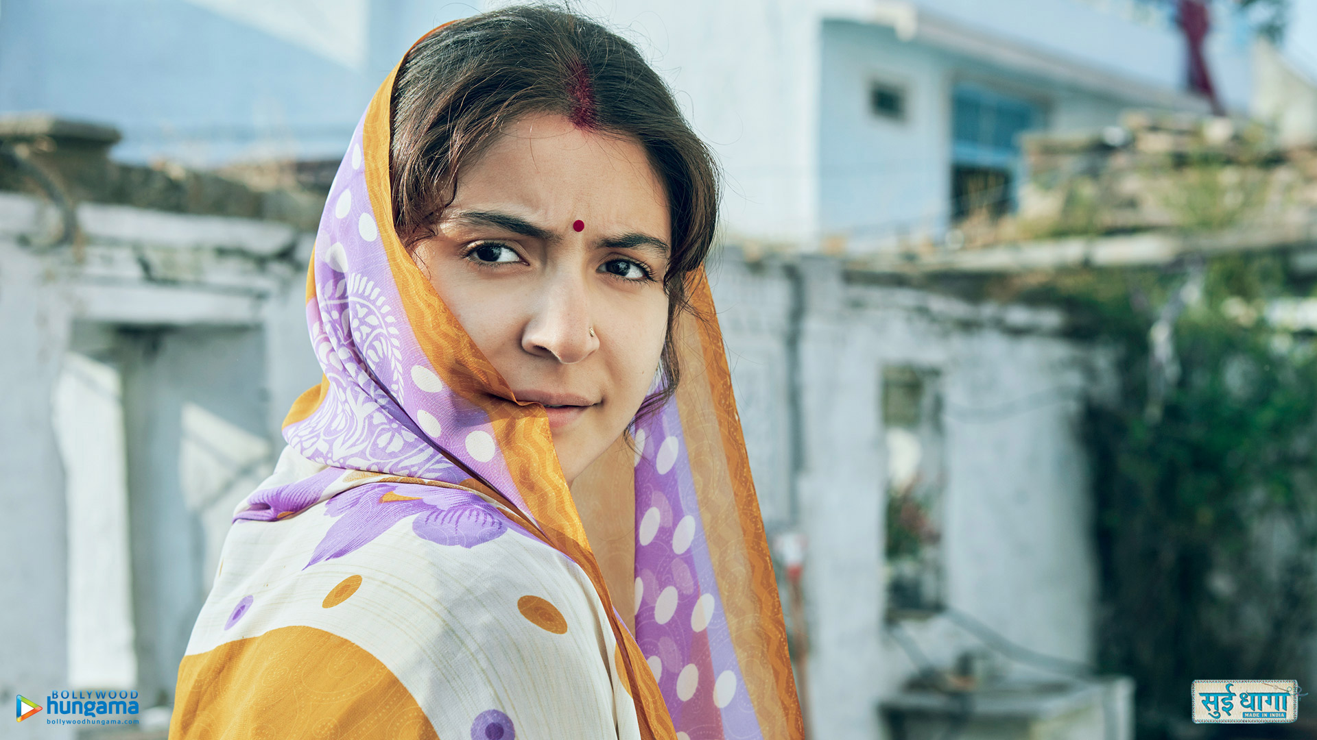 Sui Dhaaga – Made In India 2018 Wallpapers | Sui Dhaaga – Made In India ...