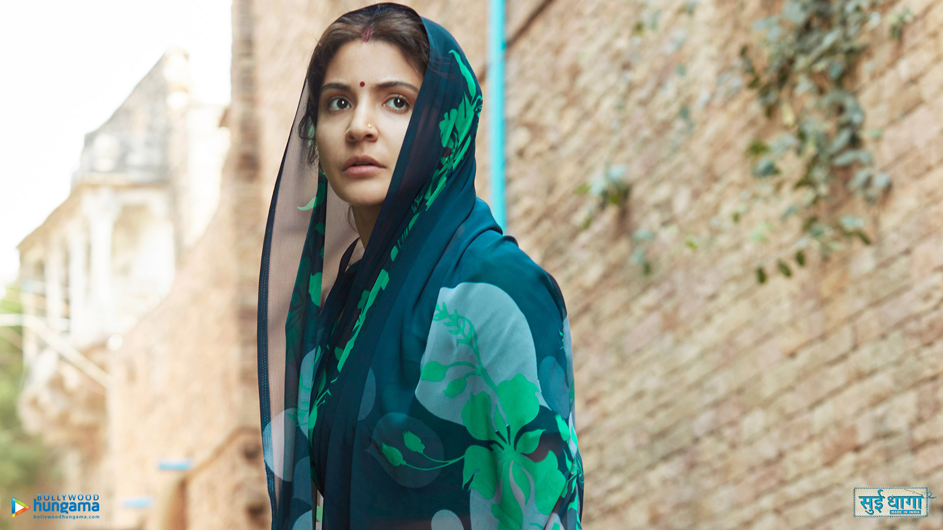 Sui Dhaaga – Made In India 2018 Wallpapers | Sui Dhaaga – Made In India ...