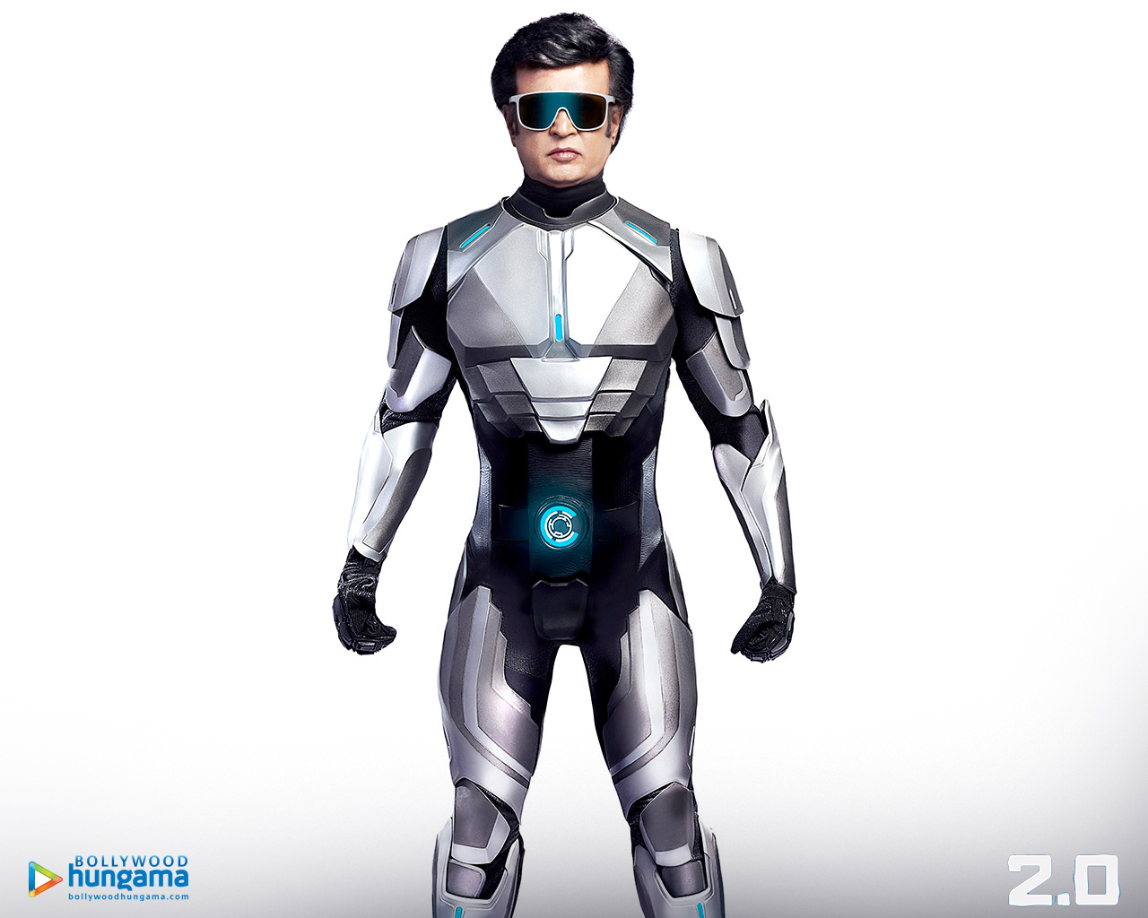 2.0 2018 Wallpapers | 2.0 2018 HD Images | Photos 2-0-012-3 - Bollywood ...
