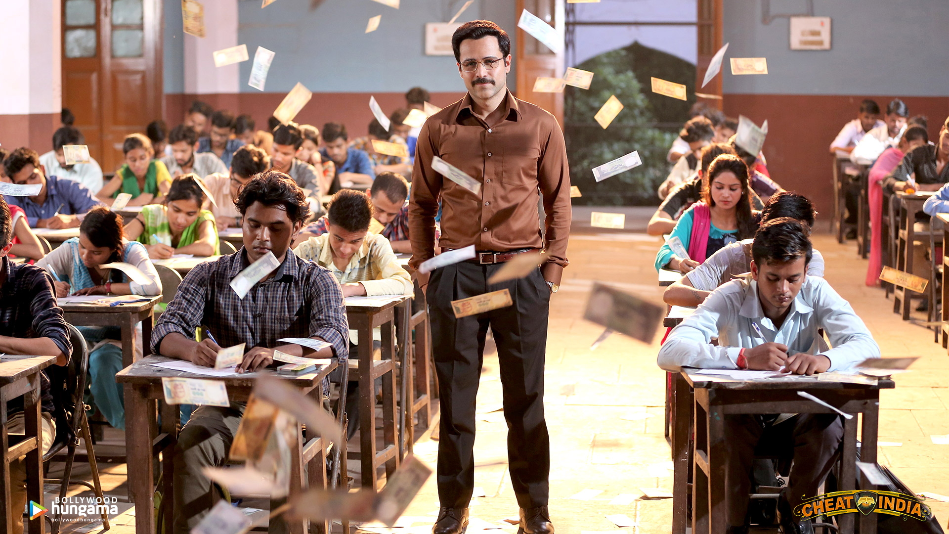 Why Cheat India 2019 Wallpapers | Why Cheat India 2019 HD Images ...