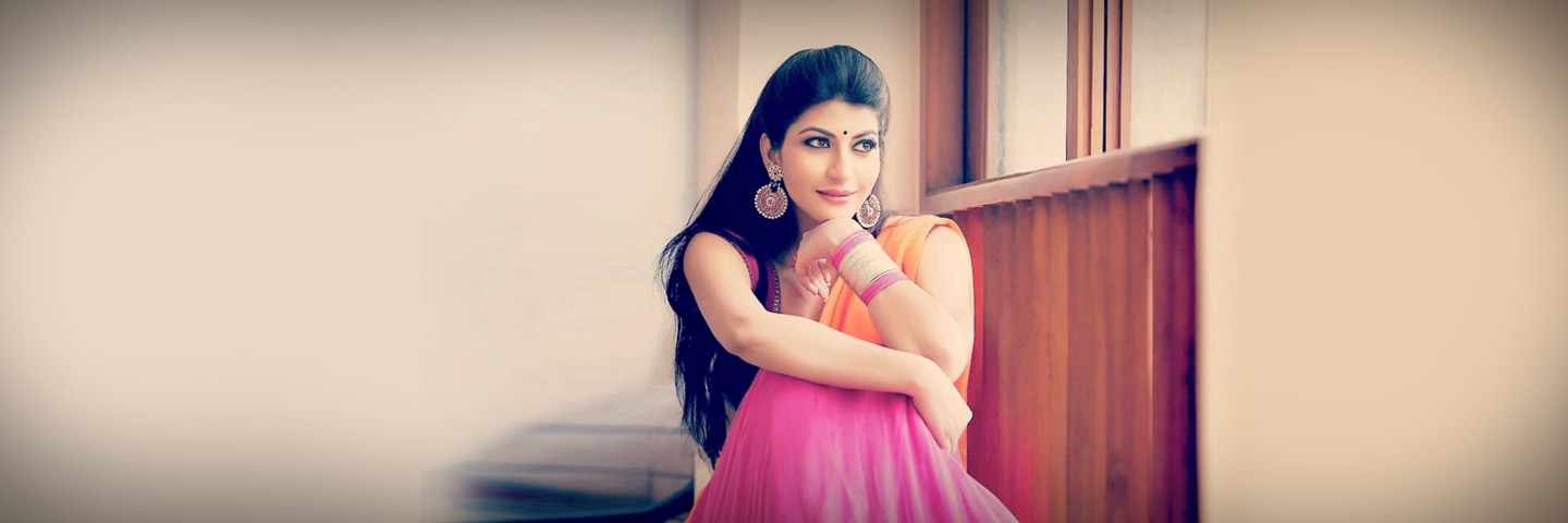 Sara Sharmaa, Filmography, Movies, Sara Sharmaa News, Videos, Songs ...