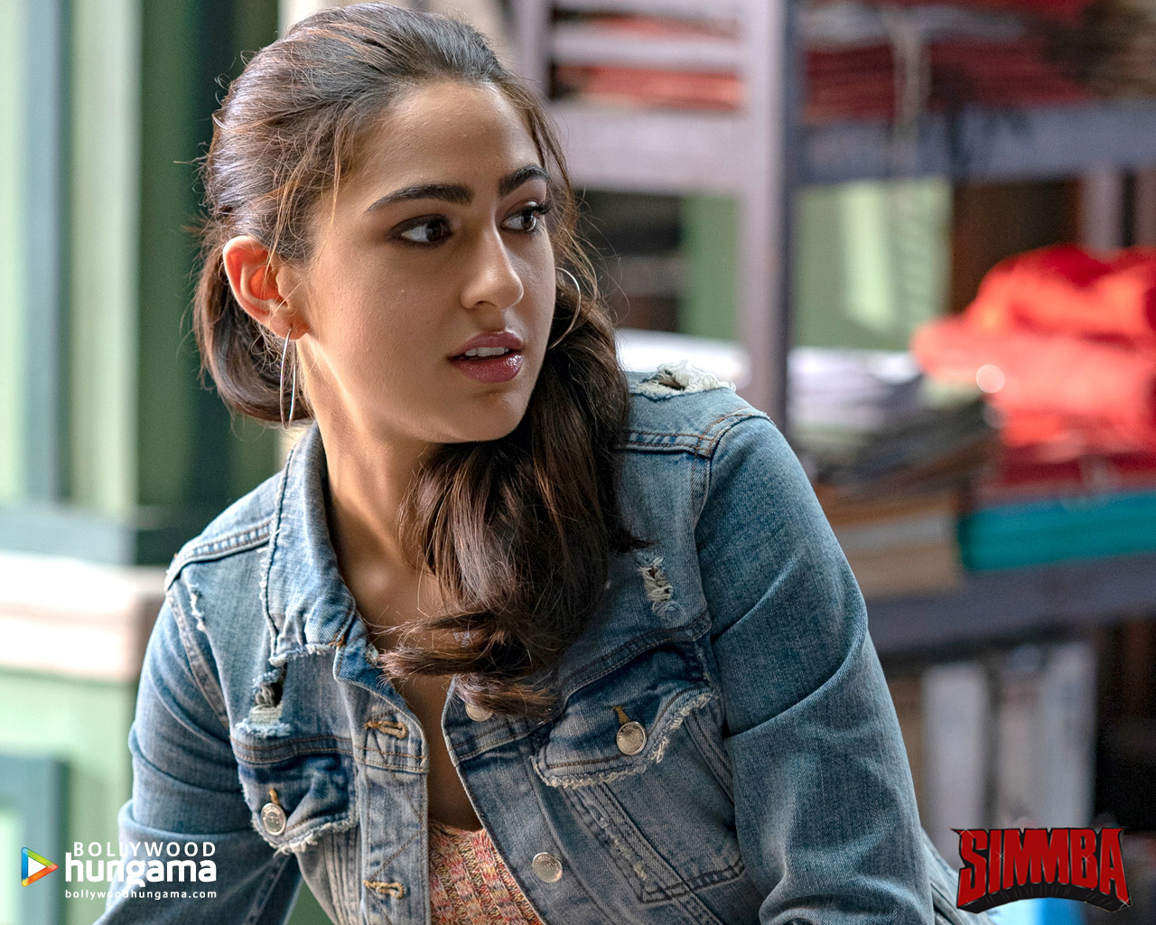 Simmba 2018 Wallpapers | Simmba 2018 HD Images | Photos simmba-004 ...