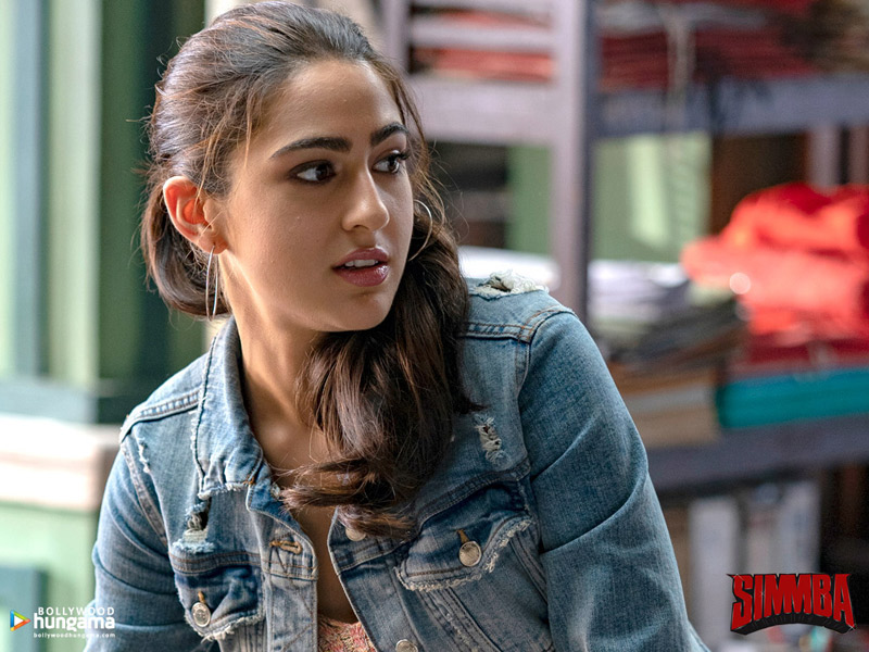 Simmba 2018 Wallpapers | Simmba 2018 HD Images | Photos simmba-004 ...