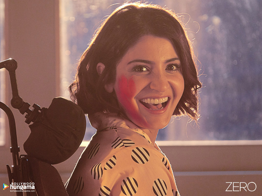 Zero 2018 Wallpapers | Zero 2018 HD Images | Photos zero-003 ...