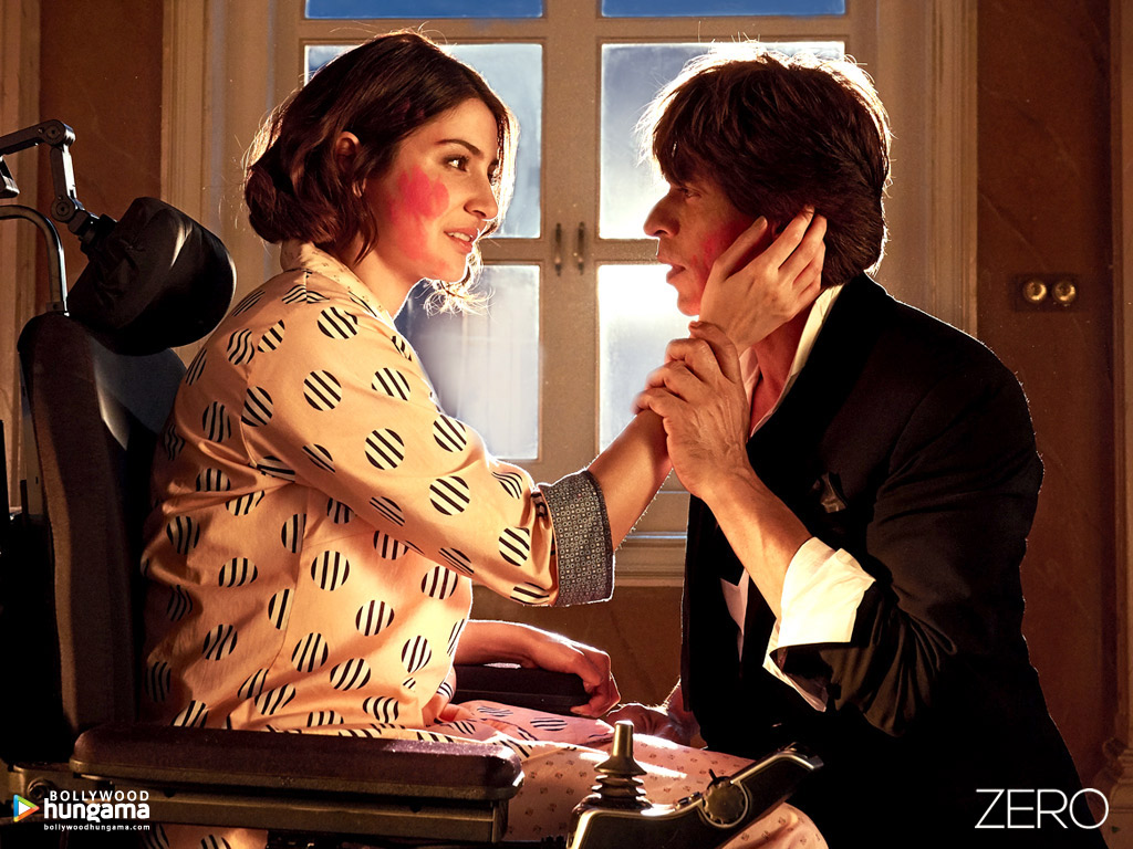 Zero 2018 Wallpapers | Zero 2018 HD Images | Photos zero-004 ...